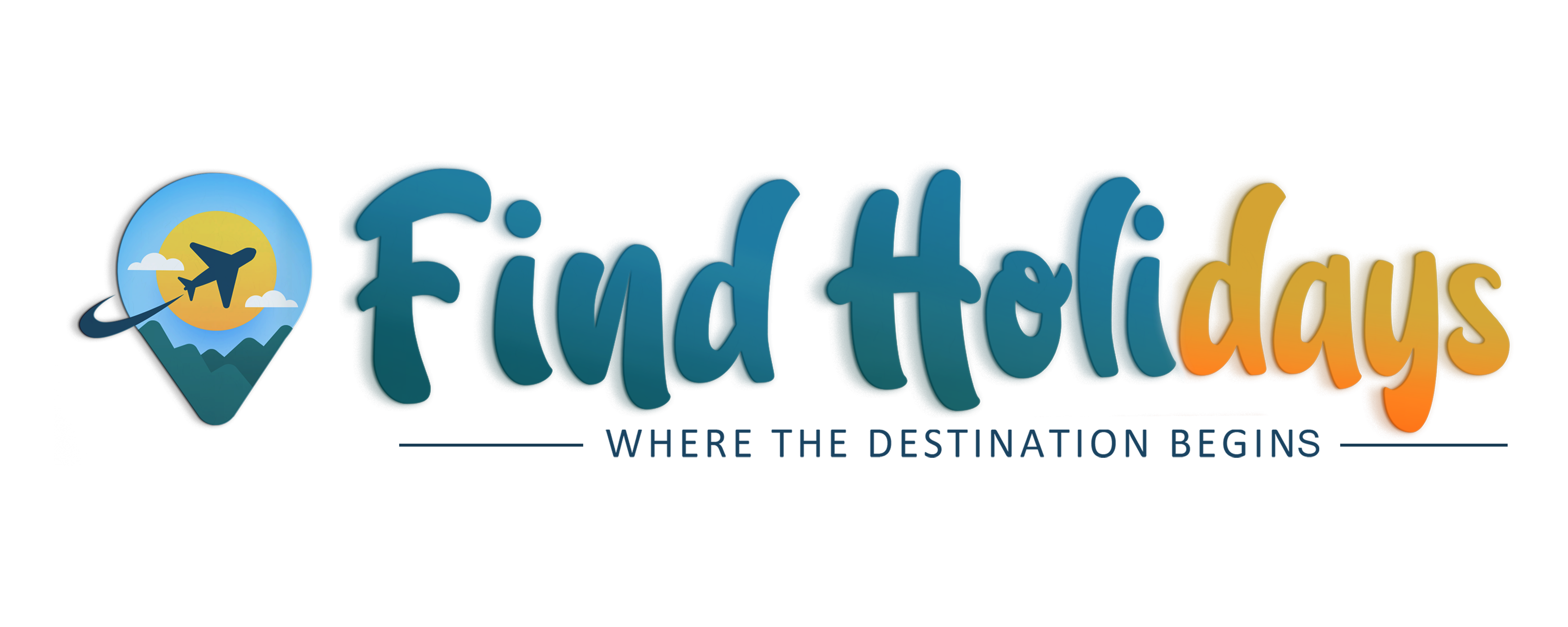Find Holidays | Best Tours & Travel Agency in Chennai, Tamil Nadu